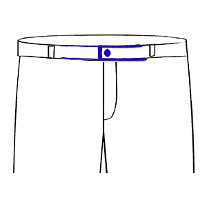 Organo Linen Designer Studio